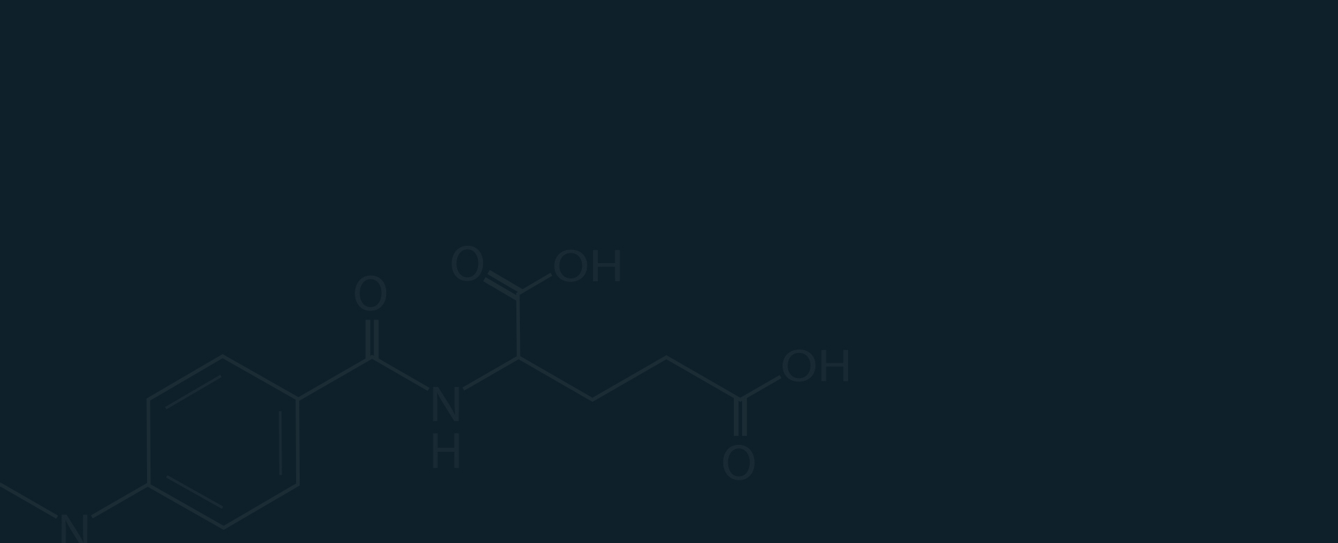 land-frame-bg – maurerlab.org