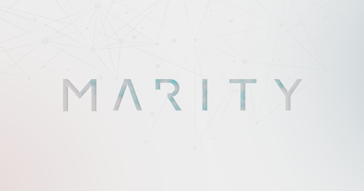 Opengraph Maurerlab Org